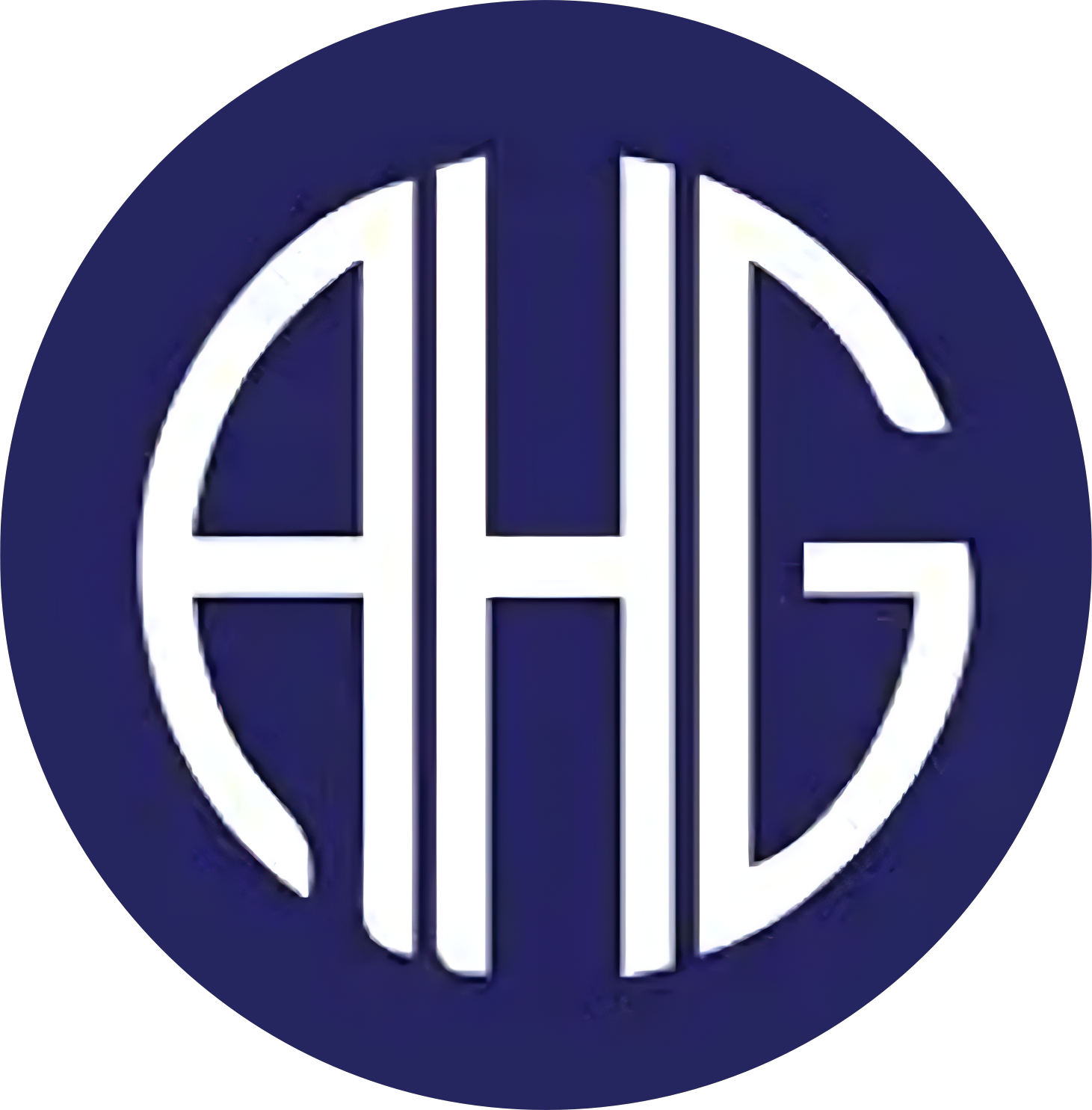 Amir Ghadimi - Python Developer | Full-Stack Web Developer & AI Specialist